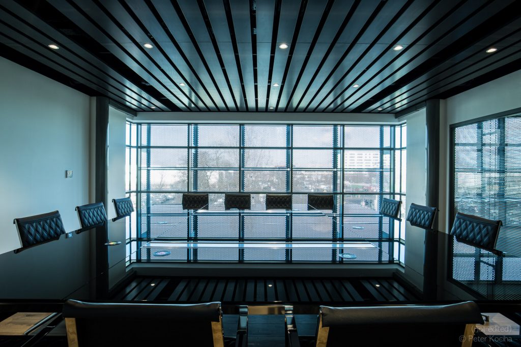 Lighting, Rigging & Control Solutions for live events - Neg Earth Lights