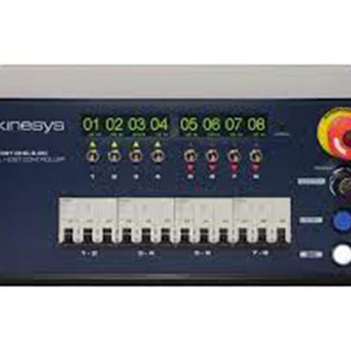 Hoists, Truss & Rigging Archives - Neg Earth Lights