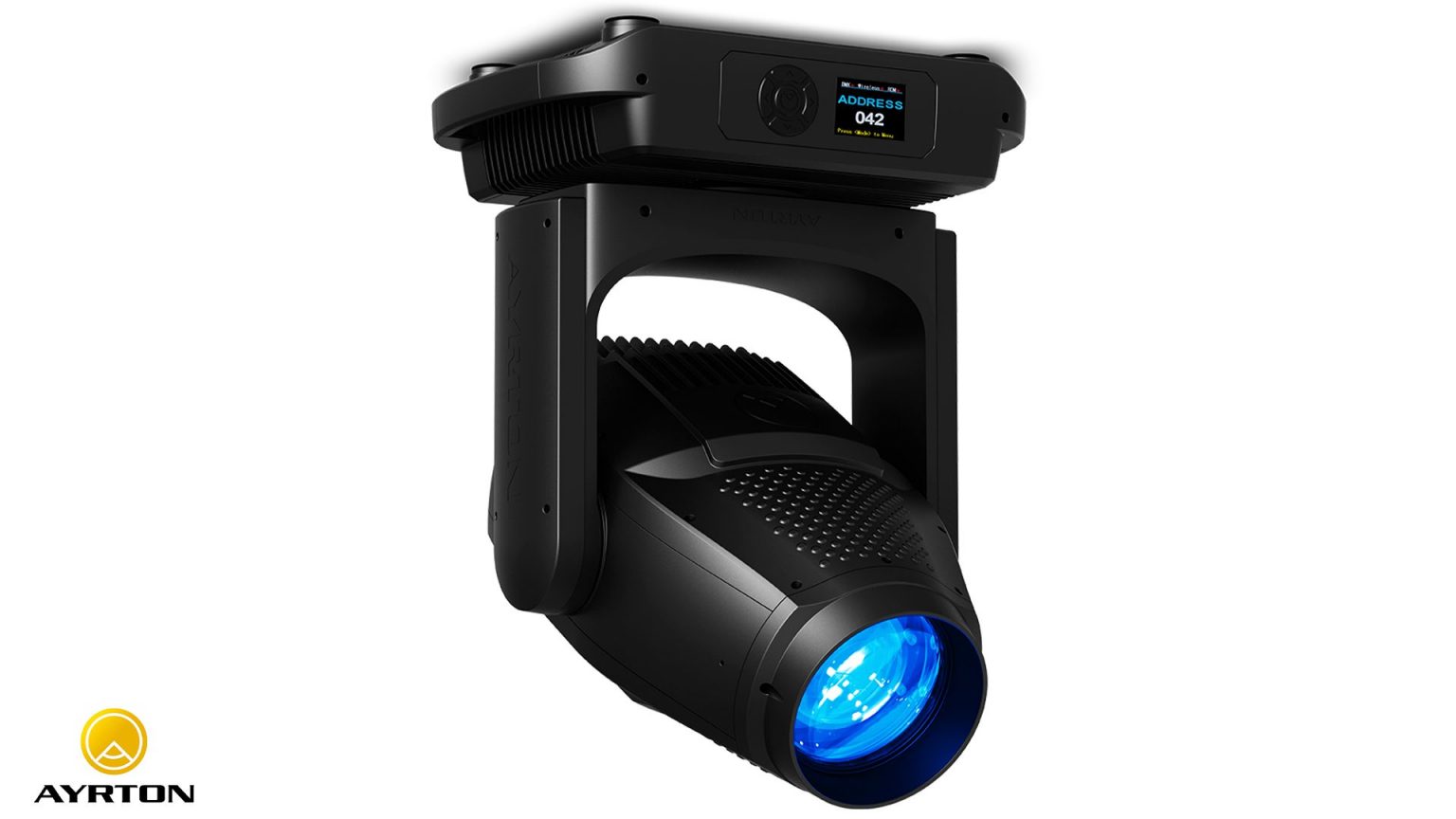 Lighting Equipment - Neg Earth Lights