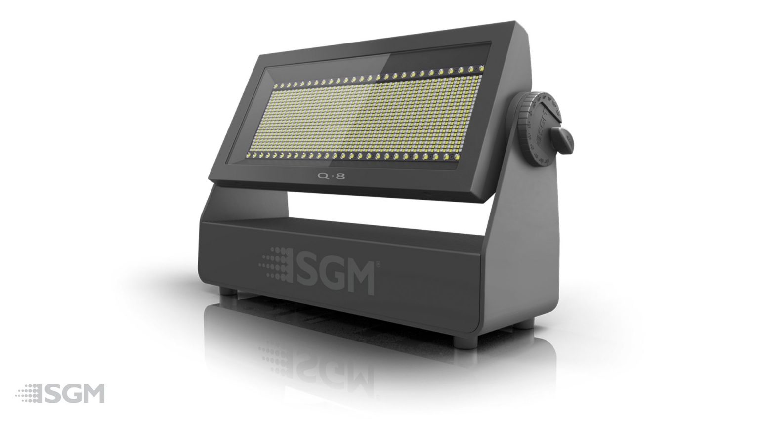 Lighting Equipment - Neg Earth Lights