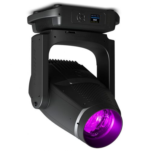 Products - Neg Earth Lights