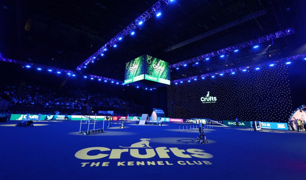 Behind the Scenes of AC/DC Power Up Tour - Neg Earth Lights